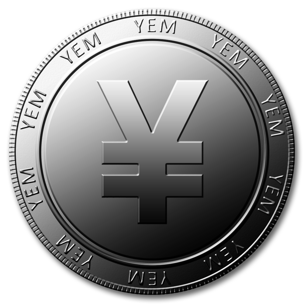 YEM COINS