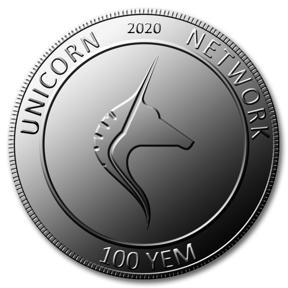 YEM COINS